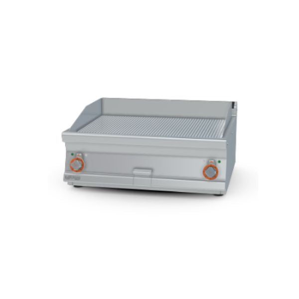 Bếp chiên nhám dùng điện Lotus FTRT-78ET- Phương Bình Group