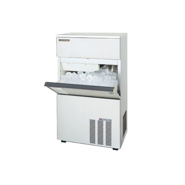 Máy làm đá vuông Hoshizaki IM-55M-2-LM- Phương Bình Group