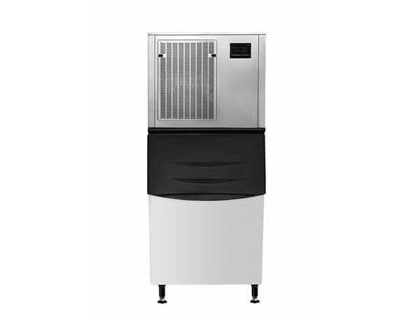 Máy Làm Đá Snooker SK-053- Phương Bình Group