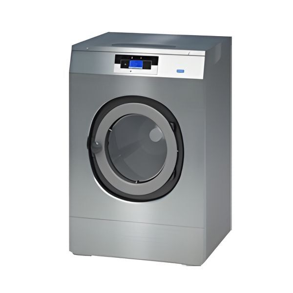 Máy giặt công nghiệp Primus RX 280- Phương Bình Group