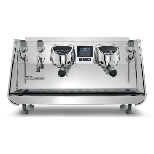Máy pha cà phê Victoria Arduino Eagle One- Phương Bình Group